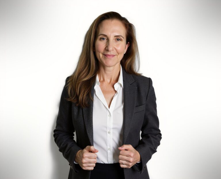 Meet Our Experienced Employment Law Group Team - UELG